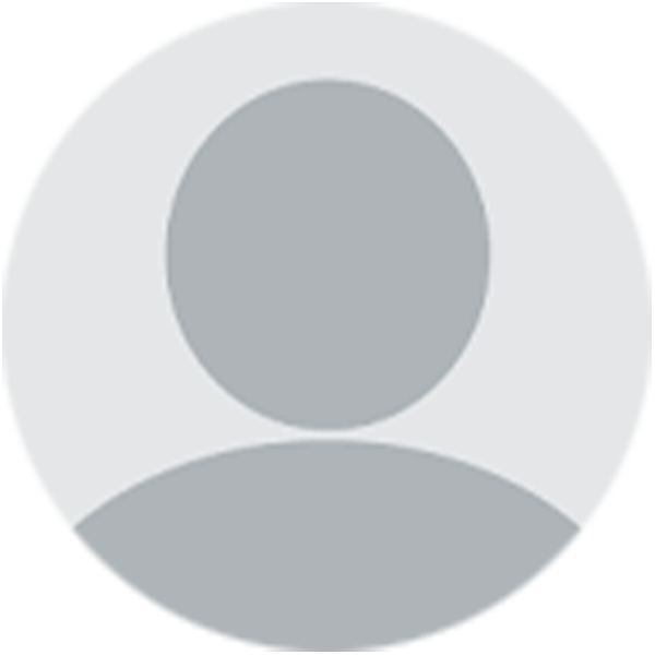 Advisors of KMOMA – KMOMA
